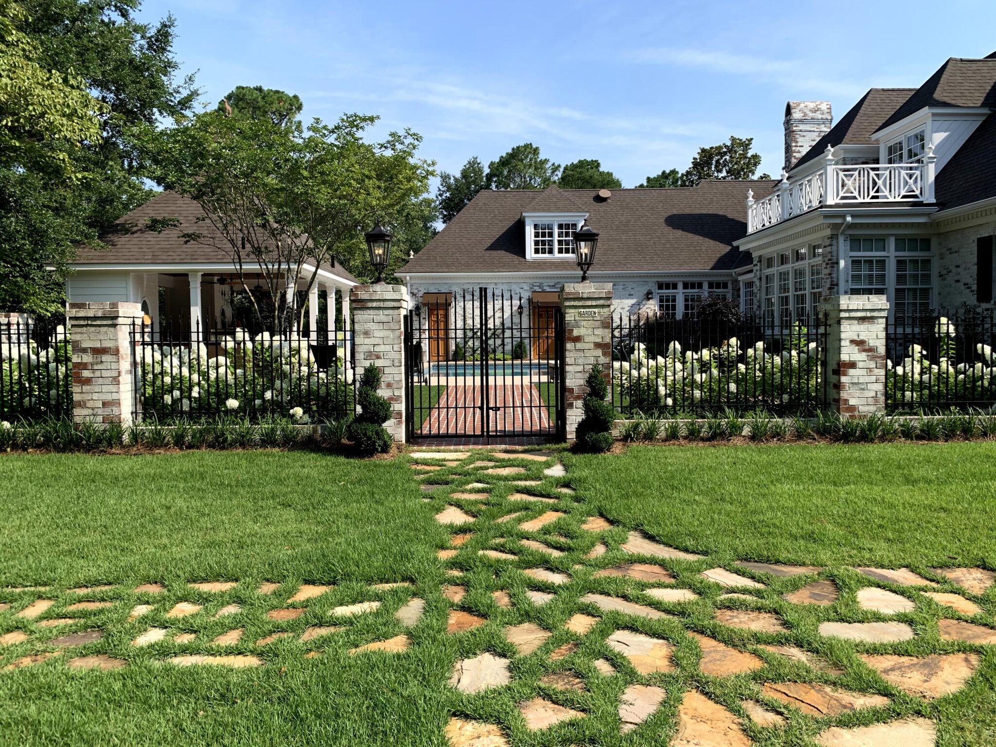 Newsletter – Pool, Pavilion & Playtime: Azalea Tour – March 2023 ...