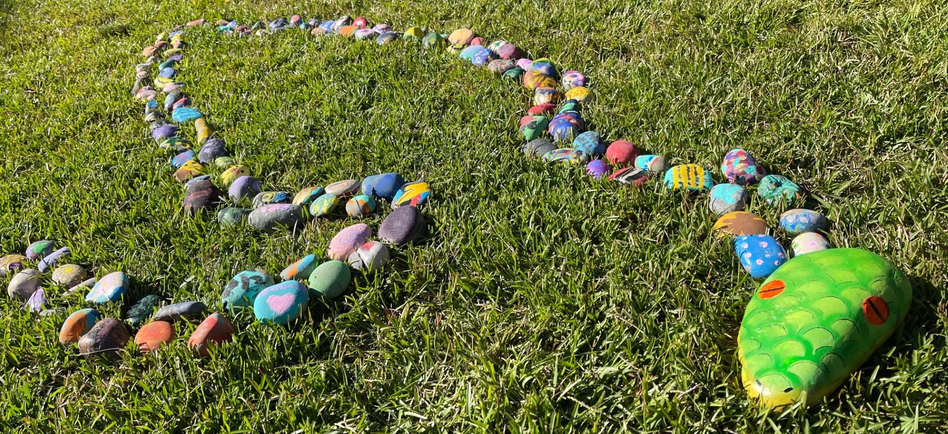 Newsletter – The Builder and His Skeleton Crew – October 2023 - Stone ...