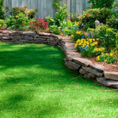 Products - Stone Garden | Wilmington, North Carolina